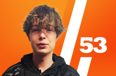 FC United – Football WordPress Theme