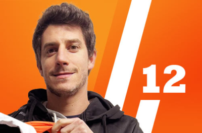 FC United – Football WordPress Theme